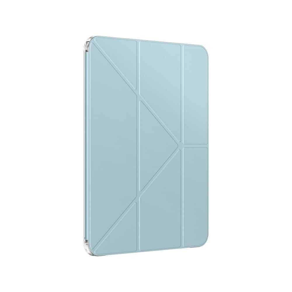 เคส AMAZINGthing iPad Gen 11 (2025)/Gen 10 Minimal Detachable ...