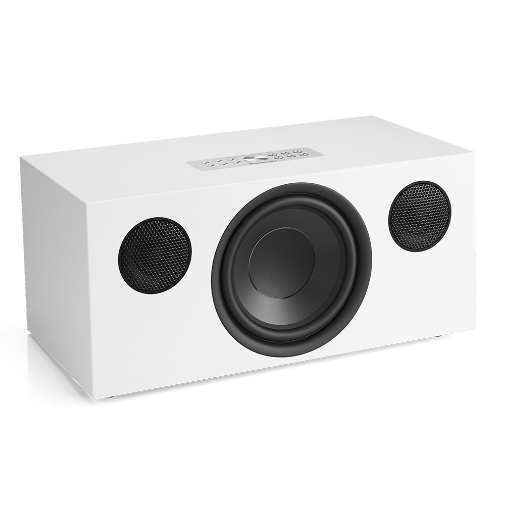 Audio Pro C20 MKII ลำโพงบลูทูธ Multiroom Hi-Fi 190W | Education Studio7