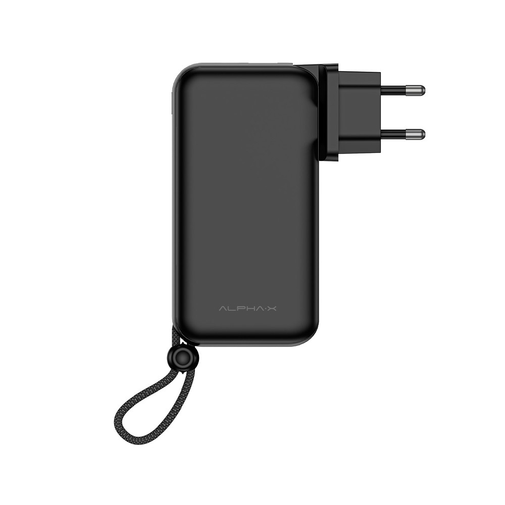 Powerbank | Education Studio7