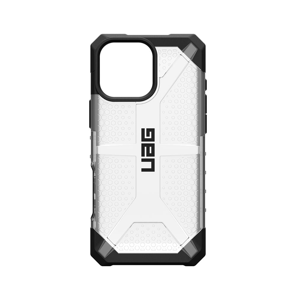 เคส UAG iPhone 16 Pro Max Plasma Ice | Education Studio7