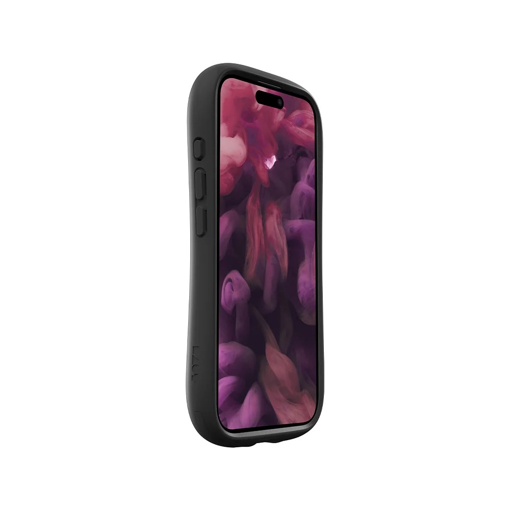 เคส LAUT iPhone 16 Pro Max POP ADVENTURE Midnight | Education Studio7