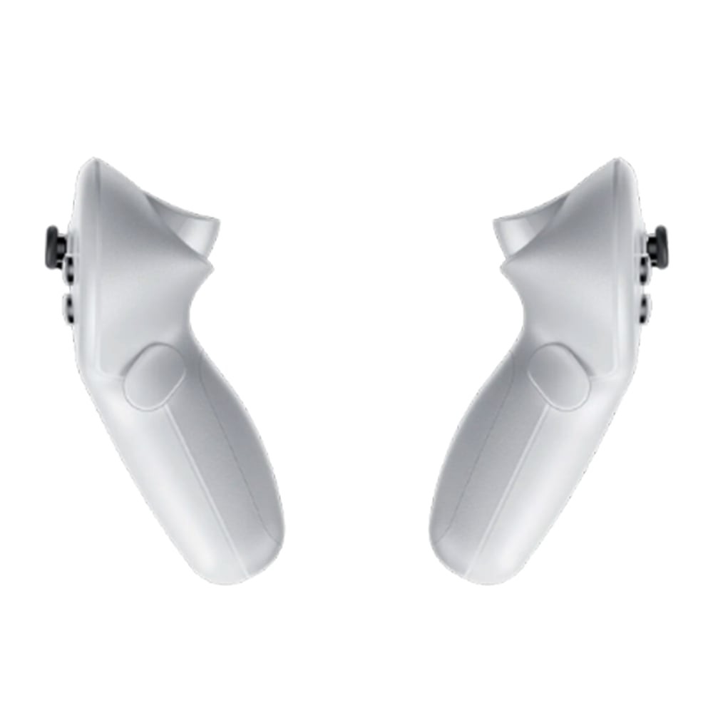 แว่นวีอาร์ Pico 4 Ultra VR | Education Studio7