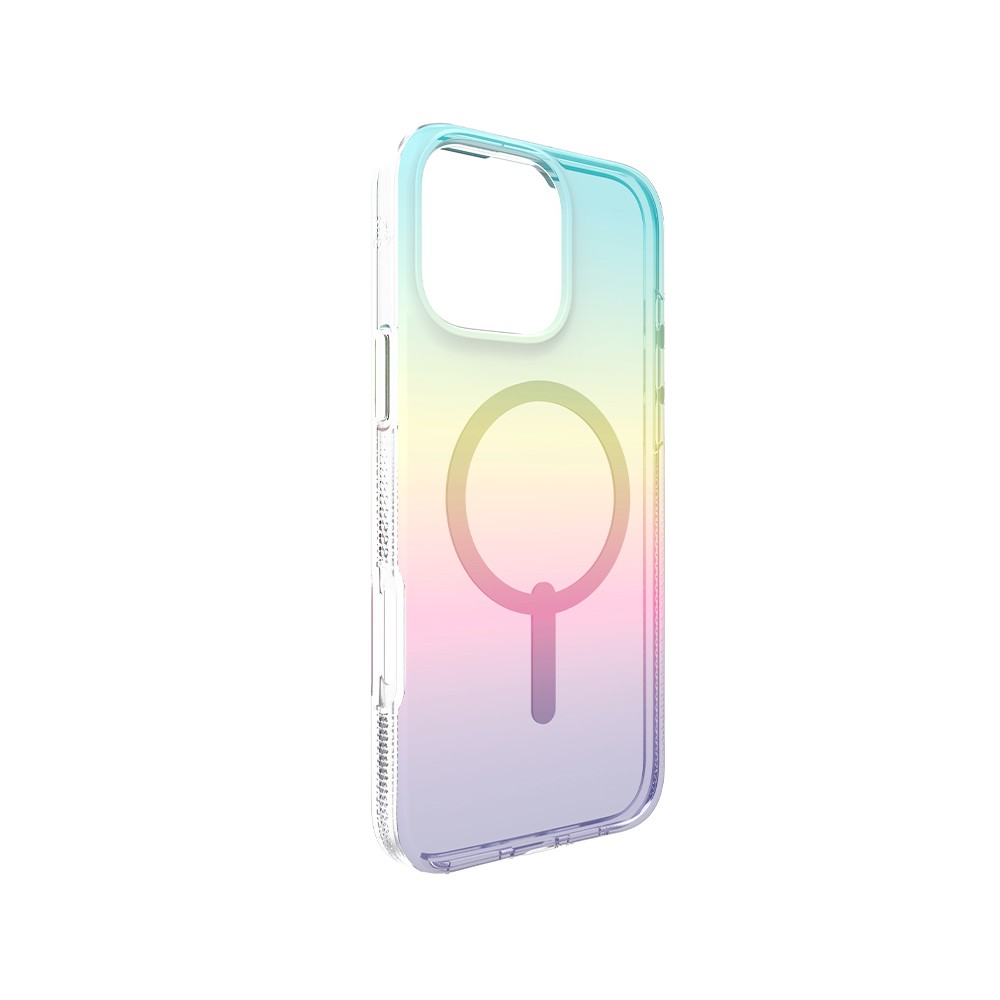 เคส Zagg iPhone 16 Pro Max Milan Snap Iridescent คุณภาพดี | Education ...