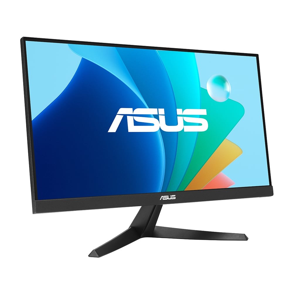จอมอนิเตอร์ ASUS VY229HF Gaming Monitor (IPS 100Hz) | Education Studio7