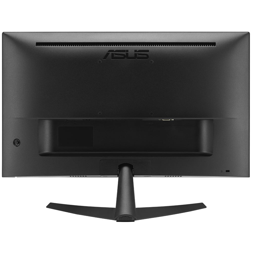 จอมอนิเตอร์ ASUS VY229HF Gaming Monitor (IPS 100Hz) | Education Studio7