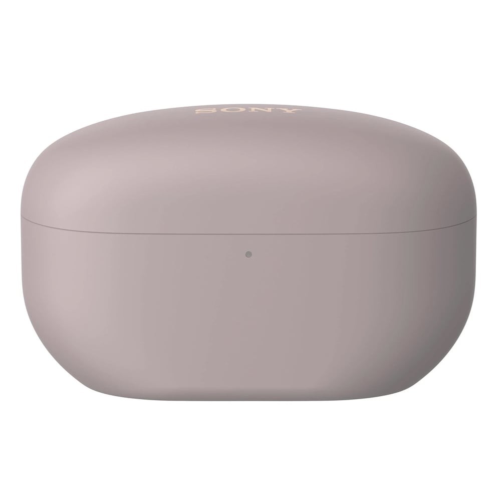 หูฟังไร้สาย Sony WF-1000XM5 สี Pink | Education Studio7