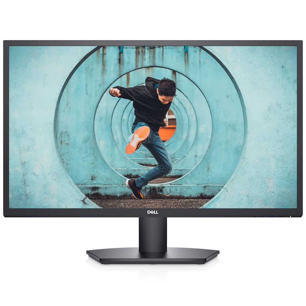 จอมอนิเตอร์ DELL SE2725H (VA 75Hz) | Education Studio7