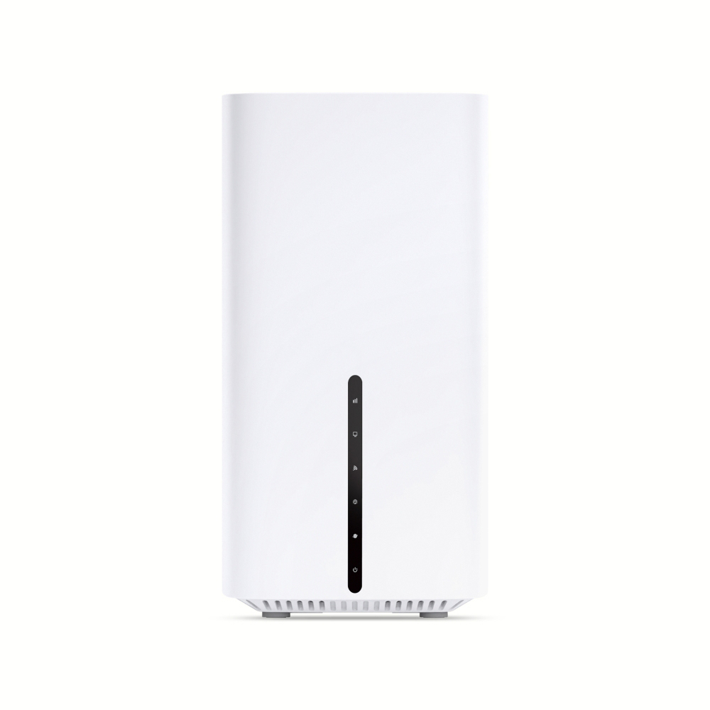 เราเตอร์ TP-Link Network Archer NX200 5G AX1800 Wireless Dual-Band ...