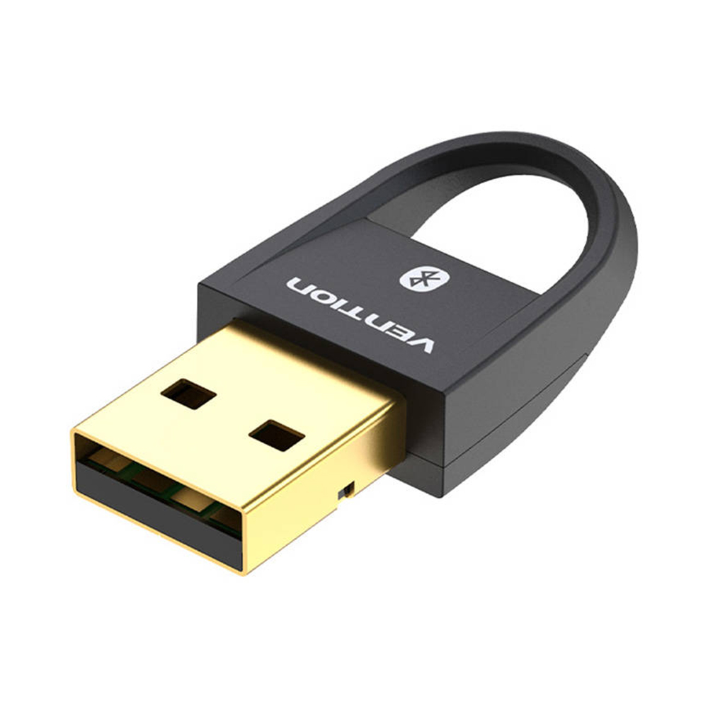 ตัวแปลง Vention USB to Bluetooth 5.0 Adapter | Education Studio7