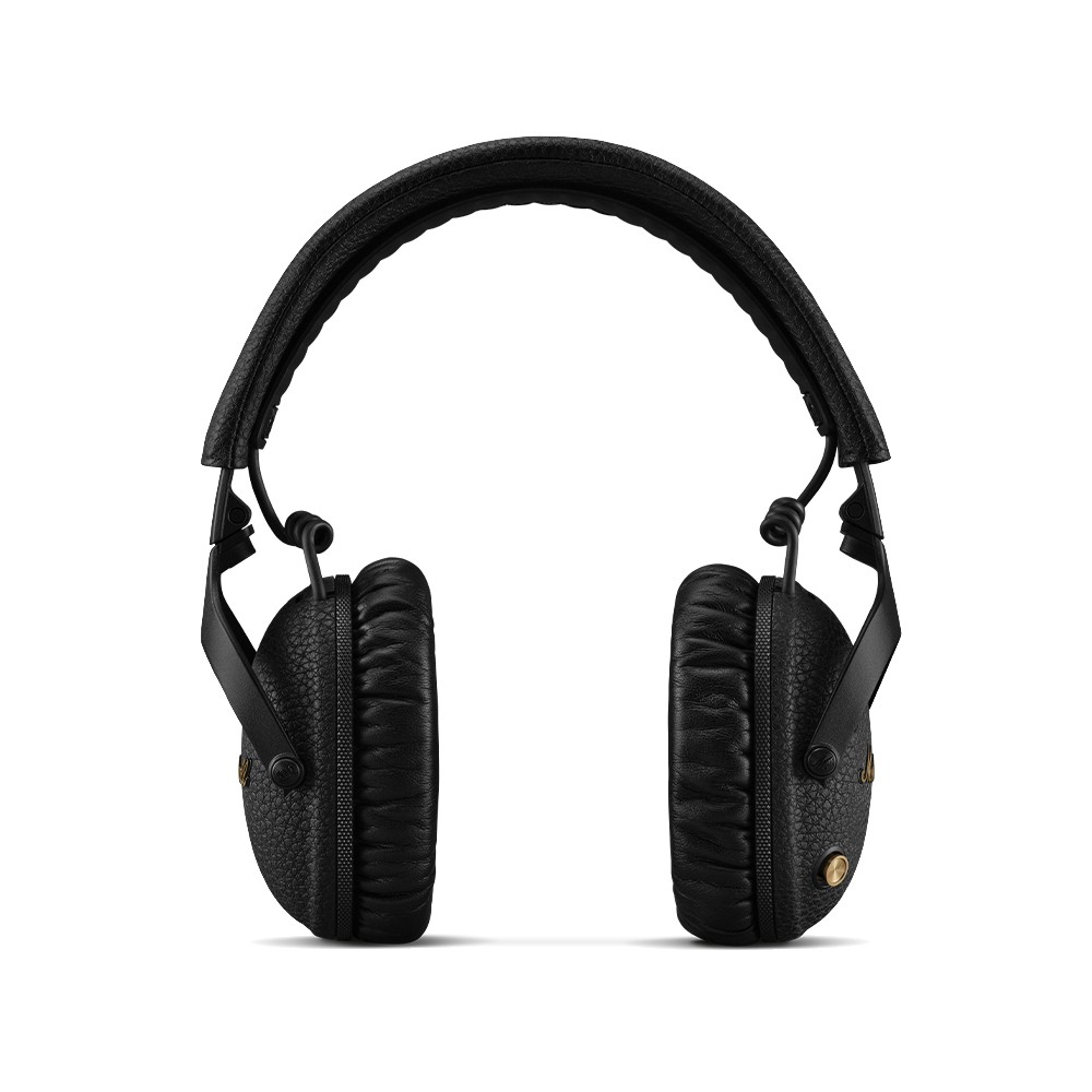 หูฟังครอบหู Marshall Monitor III A.N.C | Education Studio7
