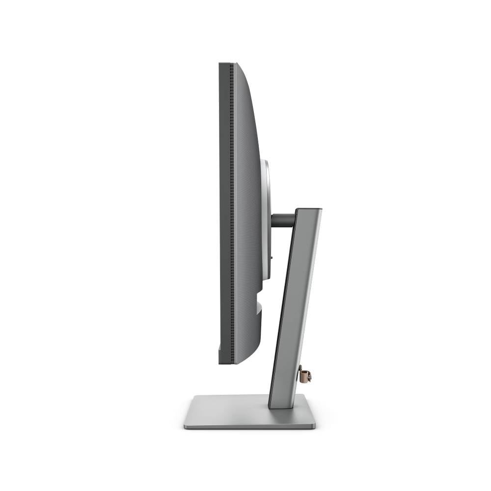 จอมอนิเตอร์ BENQ RD320U (IPS 4K+ Programming Monitor) | Education Studio7