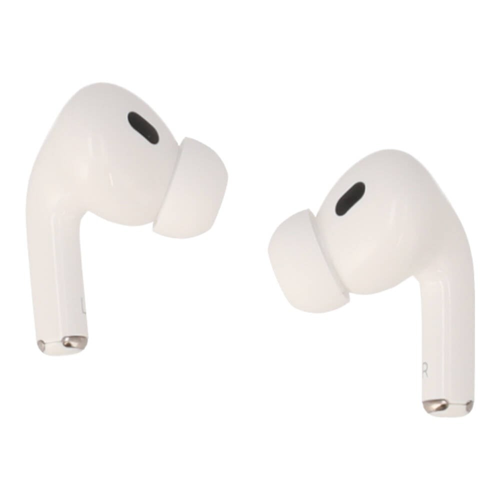 หูฟังไร้สาย Blue Box AP PRO2 Type-C Wireless charging case | Education ...