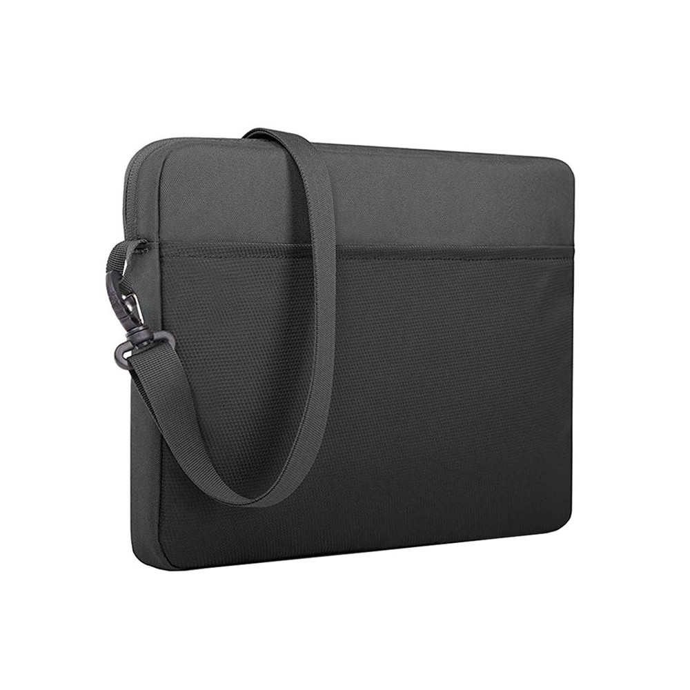 กระเป๋าใส่ MacBook 13 นิ้ว STM Blazer 13 - Grey | Education Studio7