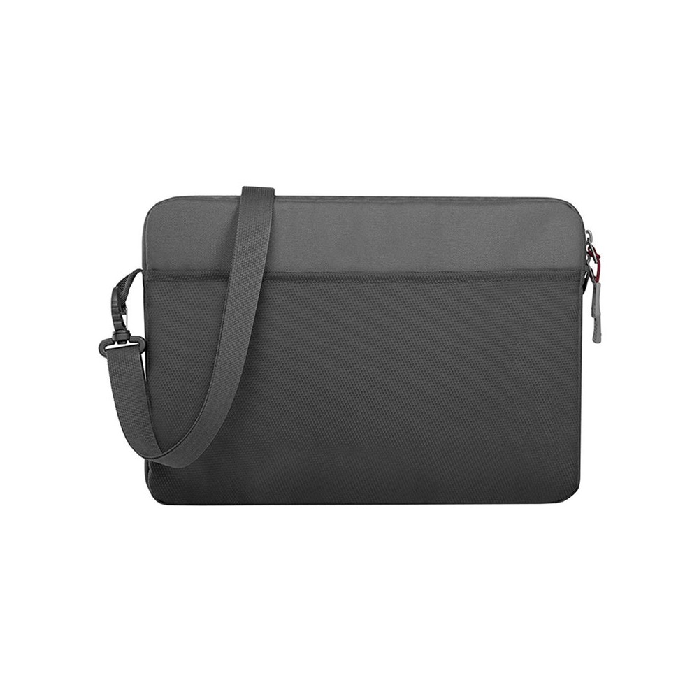 กระเป๋าใส่ MacBook 13 นิ้ว STM Blazer 13 - Grey | Education Studio7