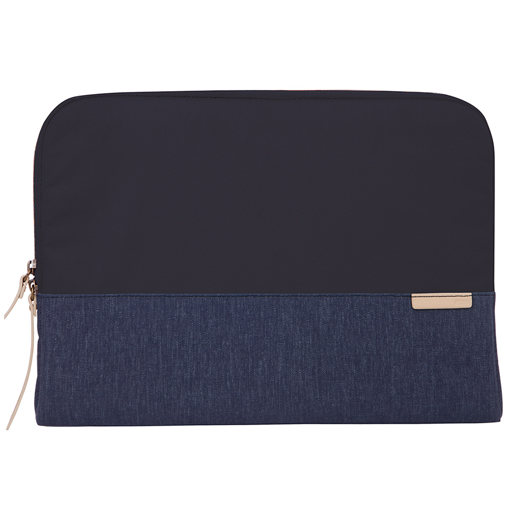 กระเป๋า CS@ STM Sleeve for MacBook/Laptop 13 inch Grace Night Sky ...