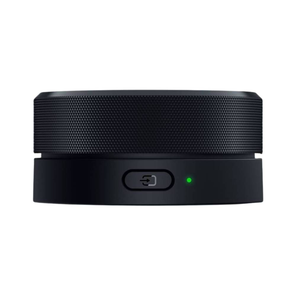 อุปกรณ์ควบคุมเสียง Razer Gaming Wireless Control Pod อุปกรณ์ต่อพ่วงและ ...