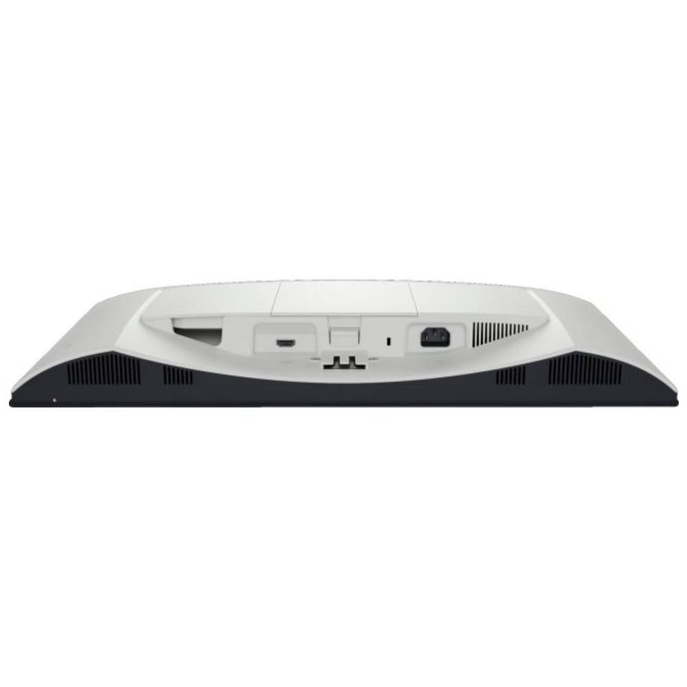 จอมอนิเตอร์ DELL S2425H (IPS 100Hz SPK) | Education Studio7