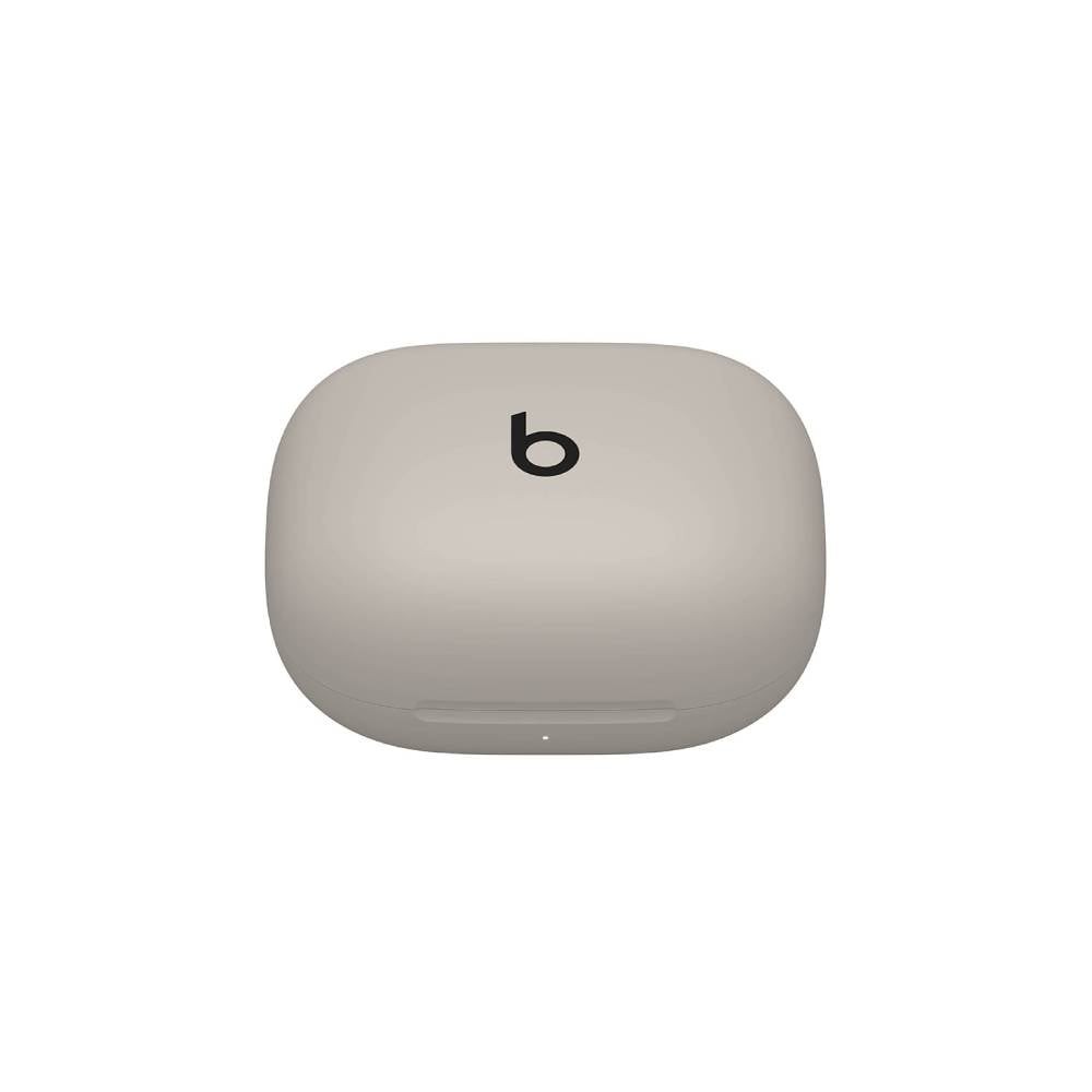 หูฟังไร้สาย Beats TWS Powerbeats Pro 2 Quick Sand | Education Studio7