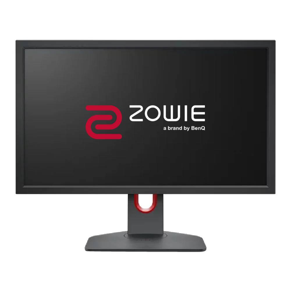 จอมอนิเตอร์ BenQ Zowie XL2540K Gaming Monitor (TN 240Hz) | Education ...