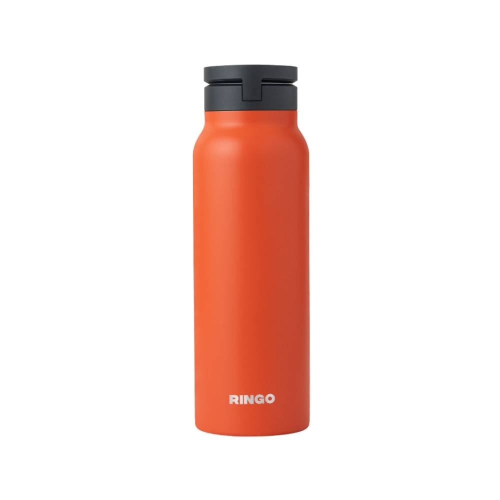 ขวดน้ำ Ringo Bottle with Magnetic Phone Mount Lid 710ml | Education Studio7
