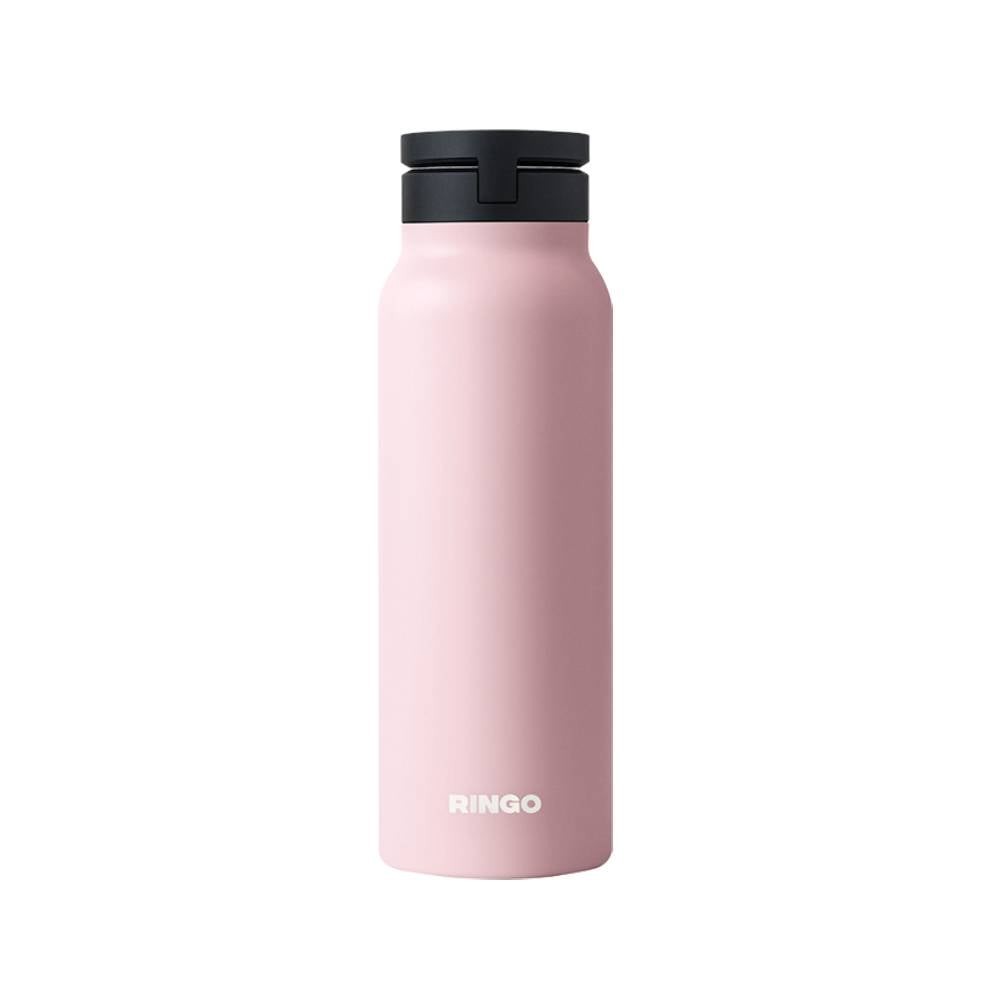 ขวดน้ำ Ringo Bottle with Magnetic Phone Mount Lid 710ml | Education Studio7