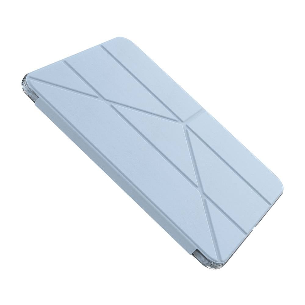 เคส Mutural iPad Air 11" M3 (2025) /iPad Air 11" M2 iPad Air 7/6 Sky ...
