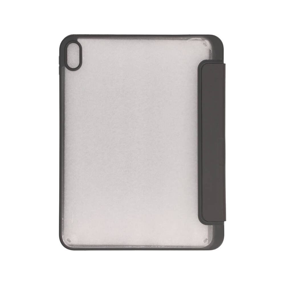 เคส Blue Box iPad Gen 11 (2025)/Gen 10 Y Model Grey | Education Studio7