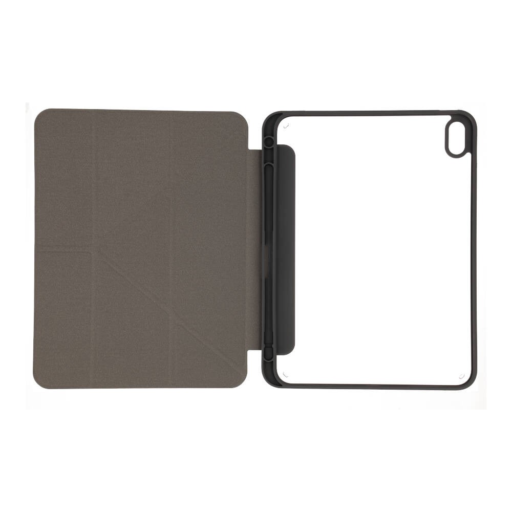 เคส Blue Box iPad Gen 11 (2025)/Gen 10 Y Model Grey | Education Studio7