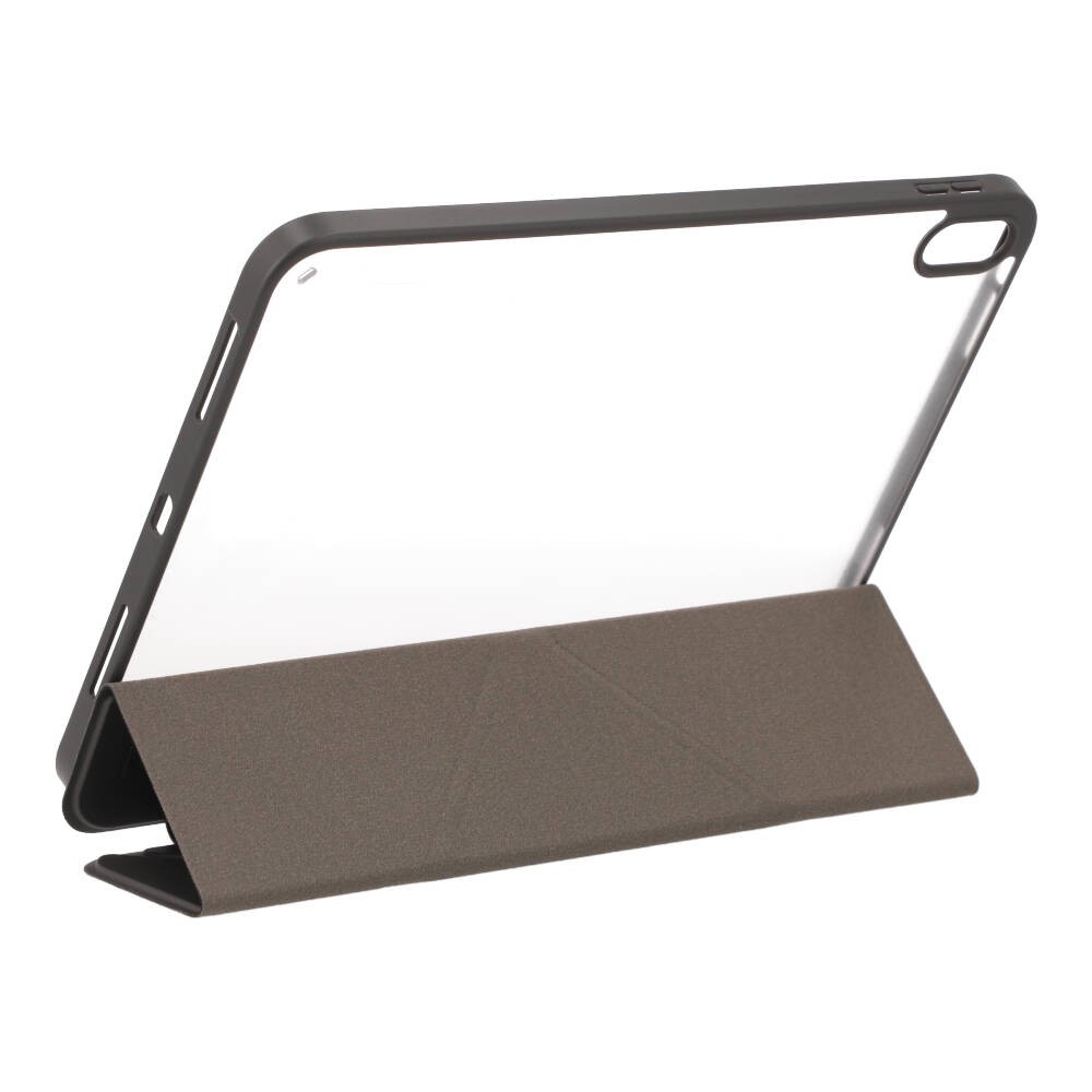 เคส Blue Box iPad Gen 11 (2025)/Gen 10 Y Model Grey | Education Studio7