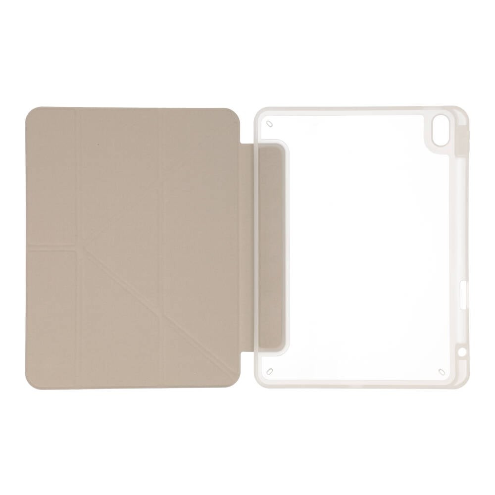 เคส Blue Box iPad Air 11" M3 (2025)/iPad Air 11" M2 Y Model Magnetic ...