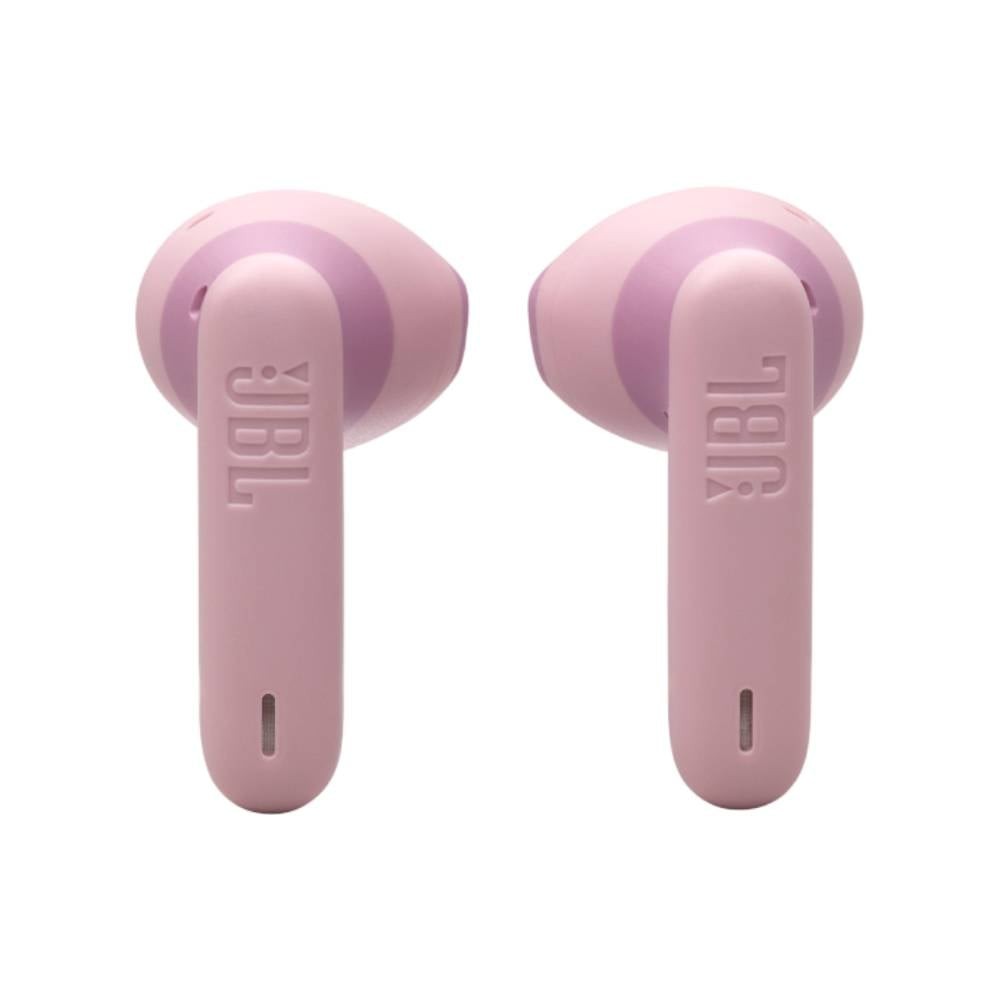 หูฟังไร้สาย JBL Wave Flex 2 Earbuds TWS Pink | Education Studio7