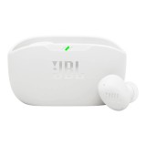 หูฟังไร้สาย JBL Wave Buds 2 ตัดเสียงรบกวนได้เป็นอย่างดี | Education Studio7