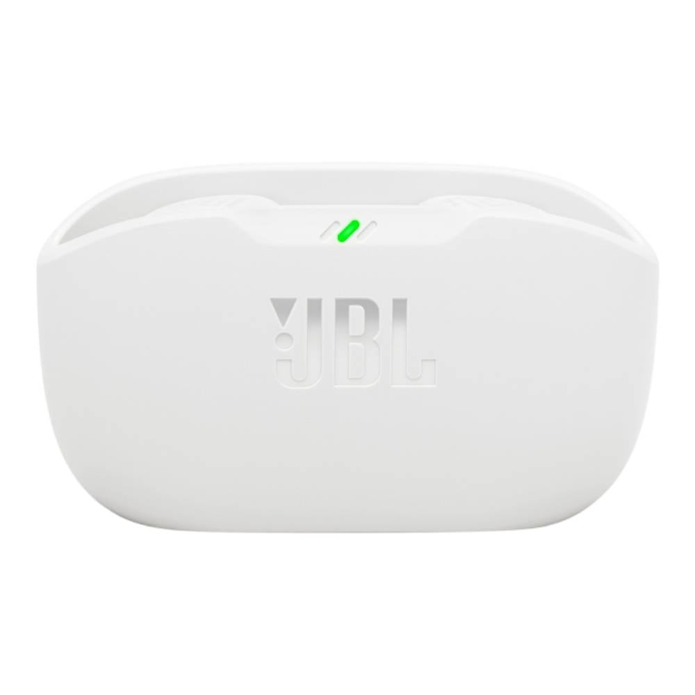 หูฟังไร้สาย JBL Wave Buds 2 ตัดเสียงรบกวนได้เป็นอย่างดี | Education Studio7