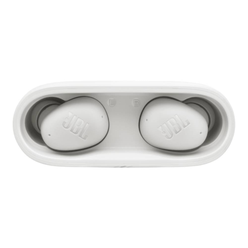 หูฟังไร้สาย JBL Wave Buds 2 ตัดเสียงรบกวนได้เป็นอย่างดี | Education Studio7