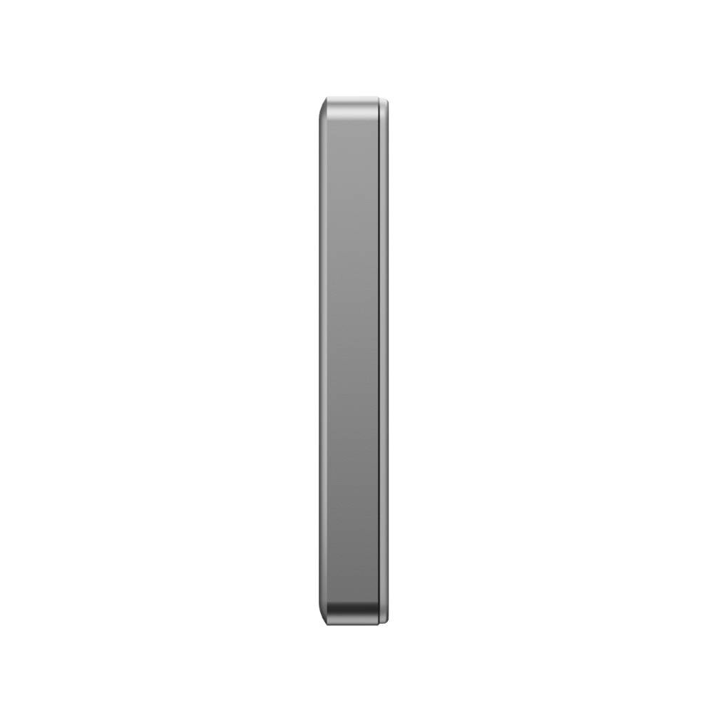 พาวเวอร์แบงค์ Energea 10000 mAh ALUPAC Mini Wireless | Education Studio7