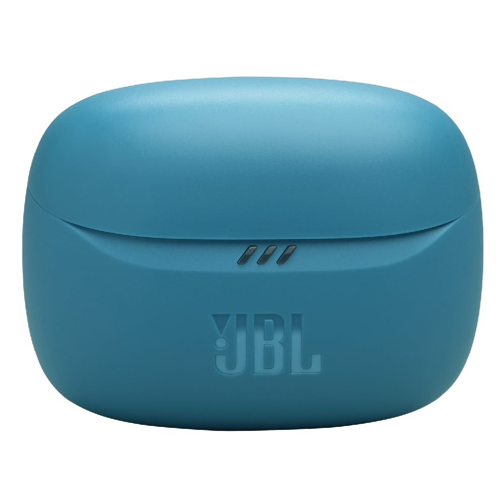 หูฟัง JBL In-Ear TWS Tune Beam 2 Turquoise | Education Studio7