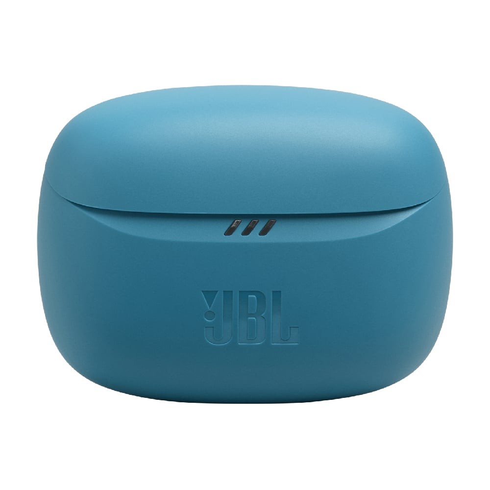 หูฟัง JBL In-Ear TWS Tune Buds 2 Turquoise | Education Studio7