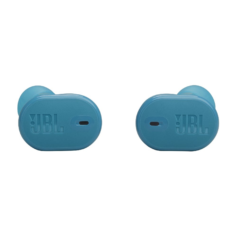 หูฟัง JBL In-Ear TWS Tune Buds 2 Turquoise | Education Studio7
