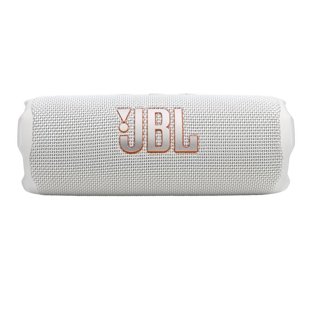 JBL Flip 7 ลำโพงพกพา ให้เสียงดังกระหึ่มด้วย AI Sound Boost | Education ...