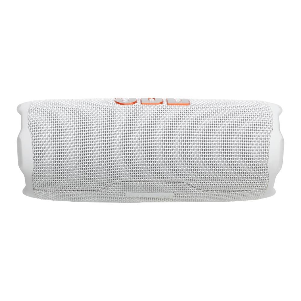 JBL Flip 7 ลำโพงพกพา ให้เสียงดังกระหึ่มด้วย AI Sound Boost | Education ...