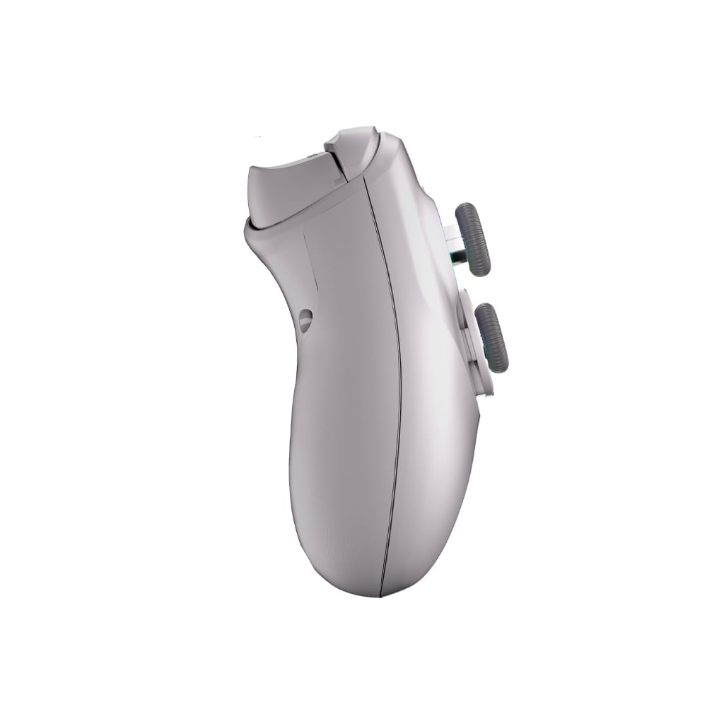 จอยคอนโทรลเลอร์ Fantech Gaming Wireless controller WGP15 V2 | Education ...