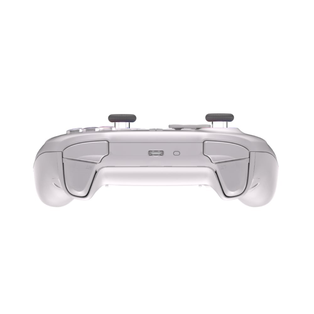 จอยคอนโทรลเลอร์ Fantech Gaming Wireless controller WGP15 V2 | Education ...
