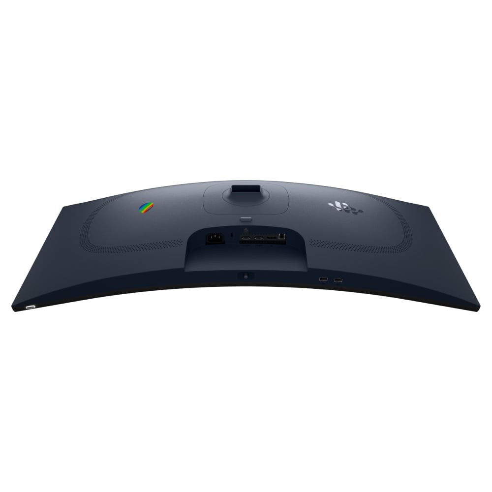จอมอนิเตอร์ DELL ALIENWARE AW3425DWM Gaming Monitor | Education Studio7
