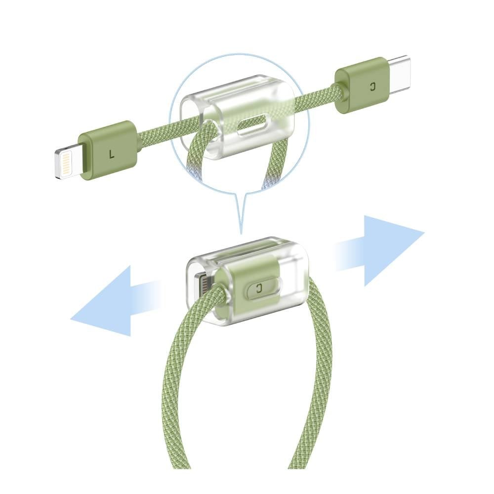 พาวเวอร์แบงค์ VEGER 15000 mAh VPC15-02PD Pro W1514 | Education Studio7