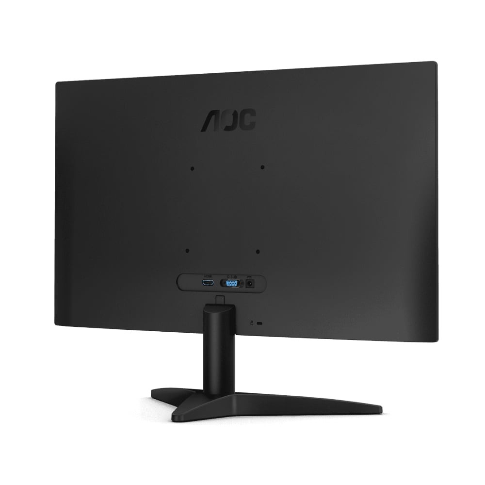 จอมอนิเตอร์ AOC 25B36H3/67 (IPS 120Hz) | Education Studio7