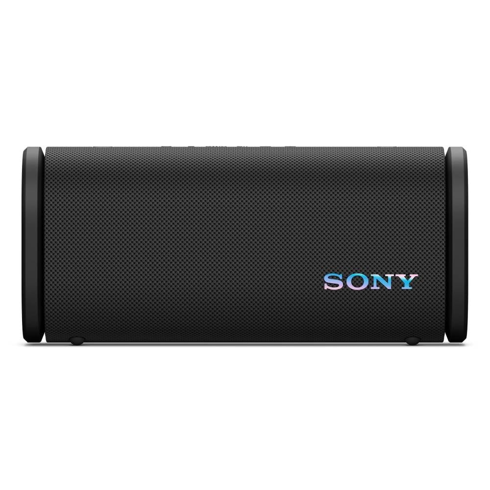 ลำโพงบลูทูธ Sony ULT FIELD 5 ขีดสุดแห่งพลังเสียง | Education Studio7