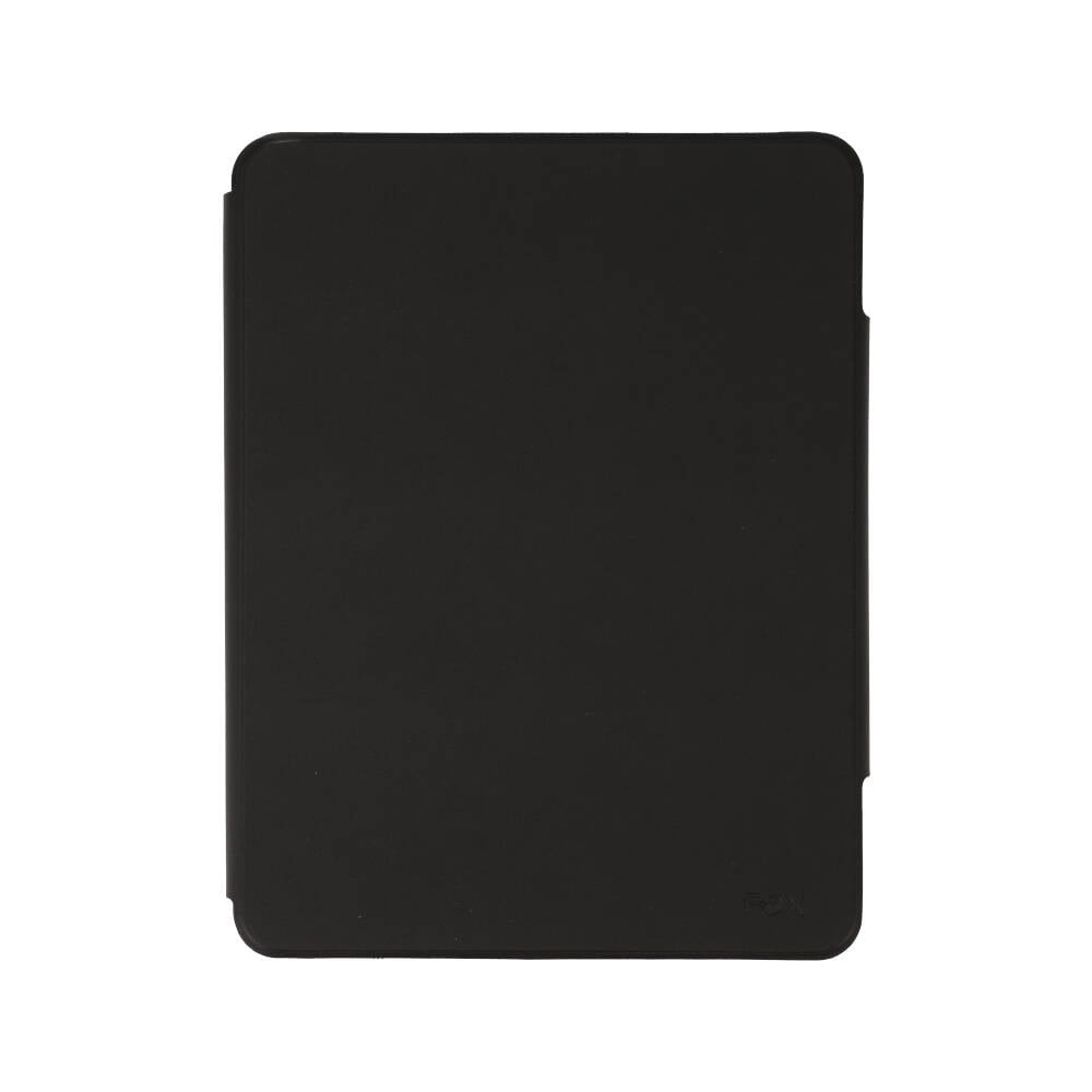 เคสคีย์บอร์ด FOX iPad Air 11" (M2/M3/M4) สีดำ | Education Studio7