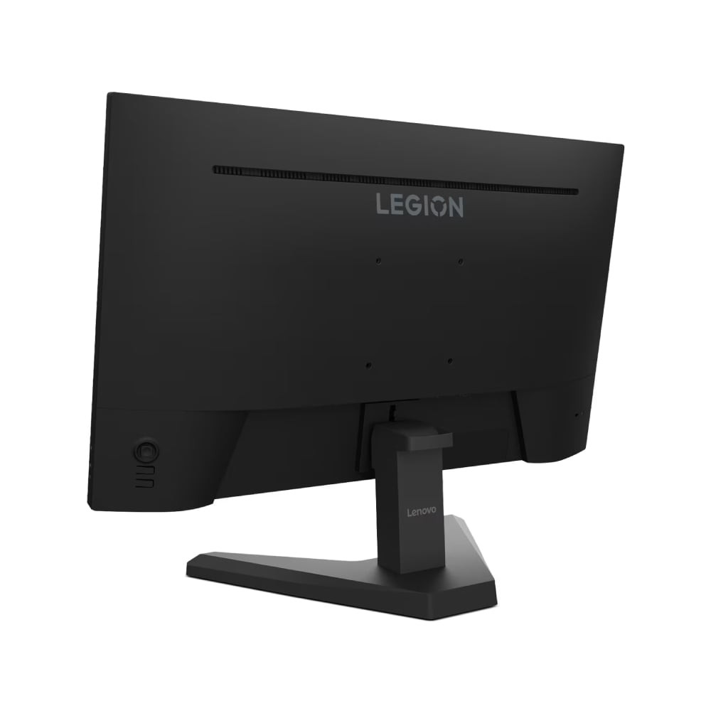 จอมอนิเตอร์ LENOVO LEGION R27s (IPS FHD 144Hz) | Education Studio7