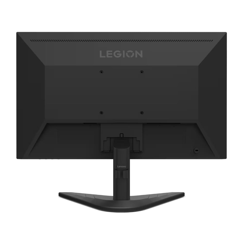 จอมอนิเตอร์ LENOVO LEGION R24s (IPS FHD 144Hz) | Education Studio7