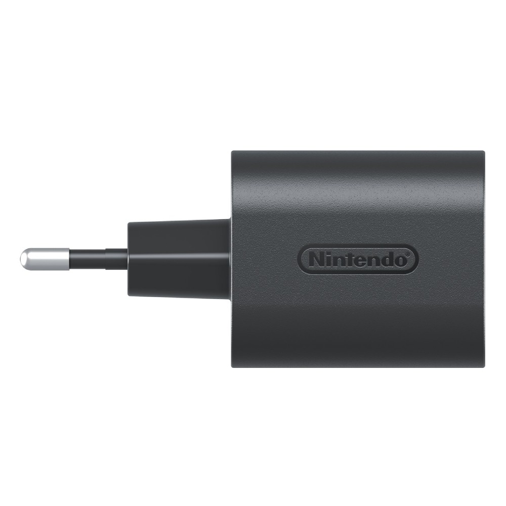 อะแดปเตอร์ Nintendo Switch 2 AC Adapter | Education Studio7